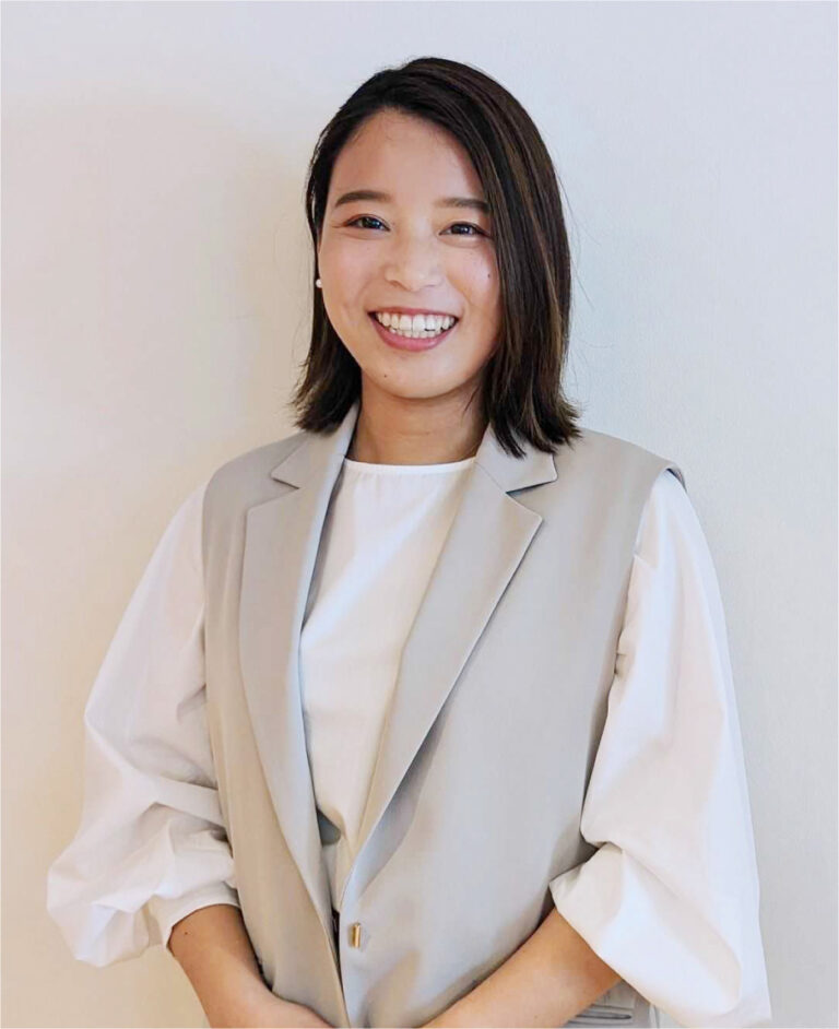 代表・メンバー紹介 | 株式会社Rejoui