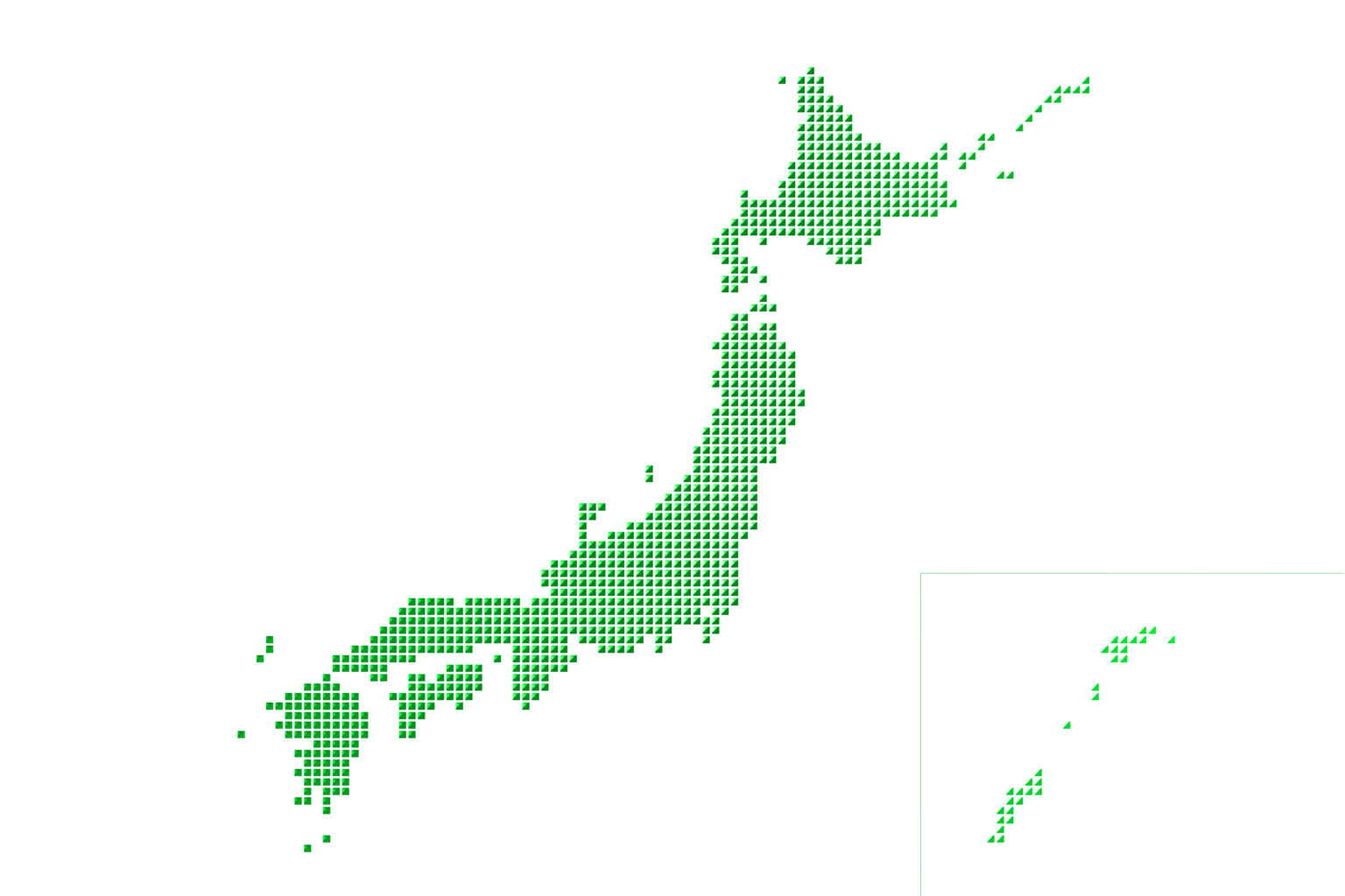データサイエンス教育 | 株式会社Rejoui