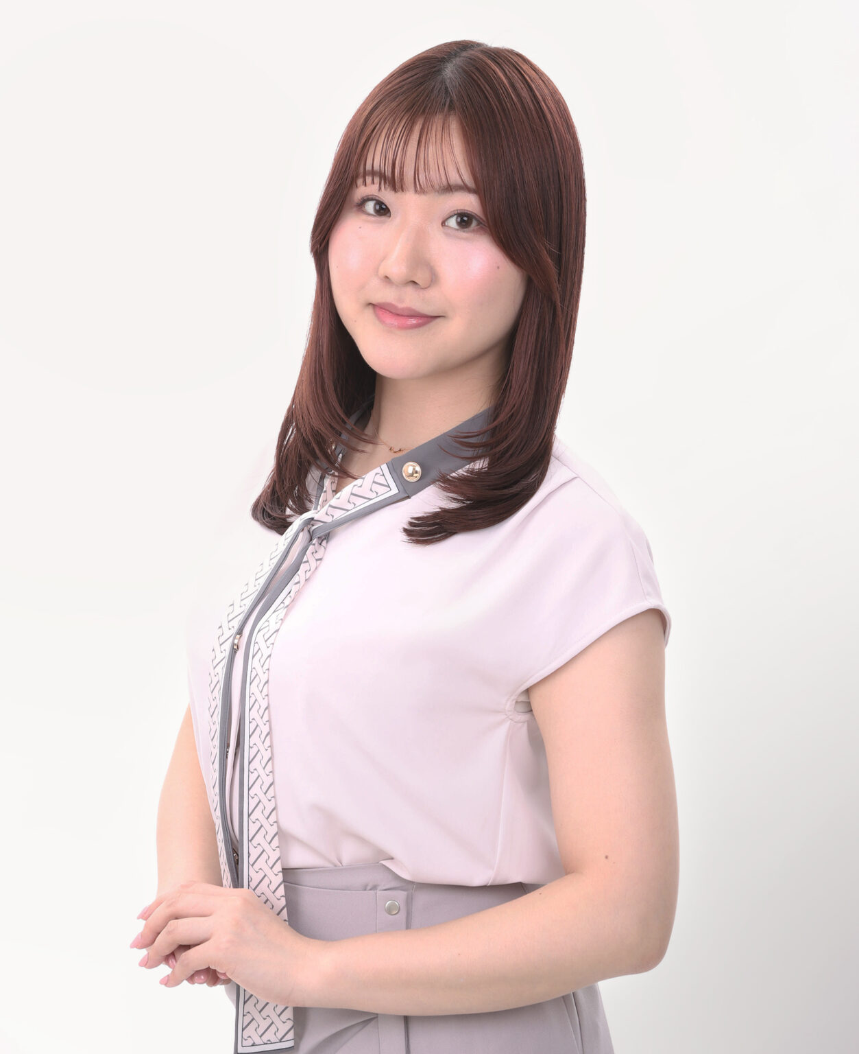 代表・メンバー紹介 | 株式会社Rejoui