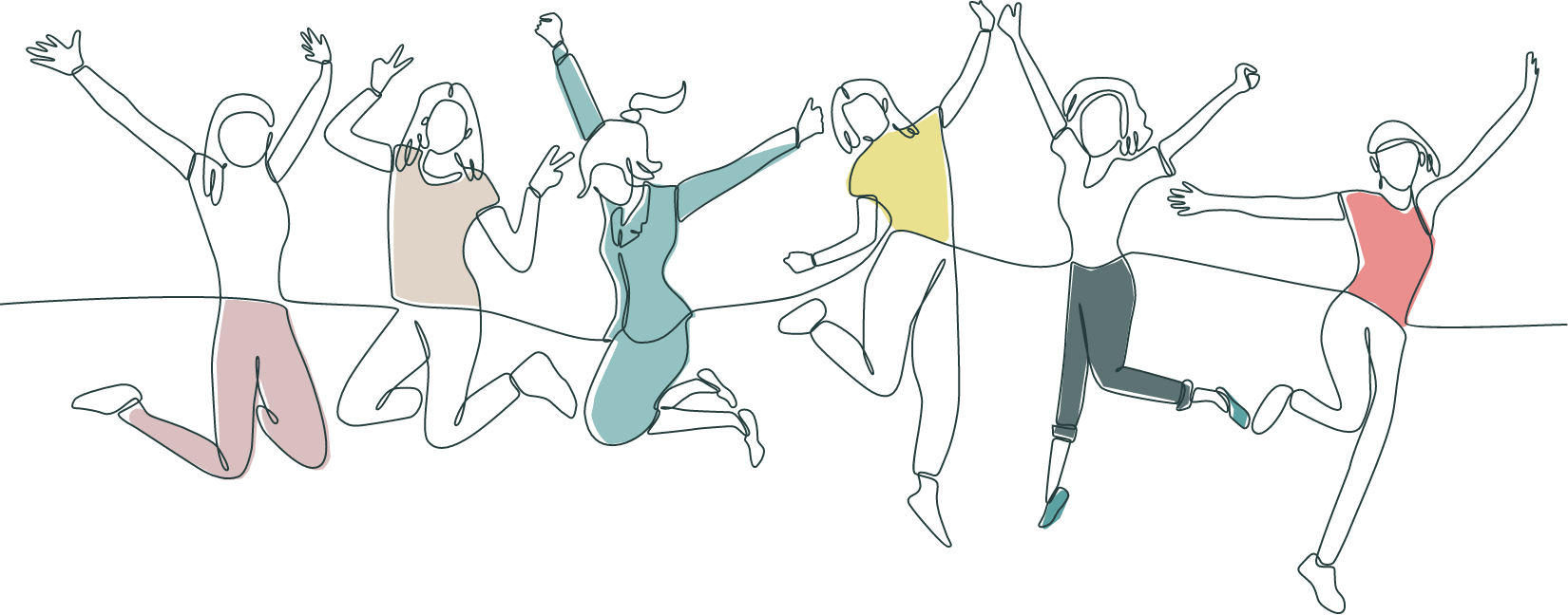 Mission・Vision・Philosophy | 株式会社Rejoui