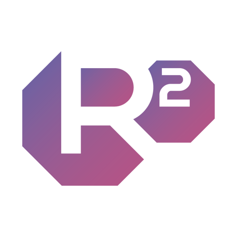 特長 | 株式会社Rejoui