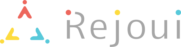 代表・メンバー紹介 | 株式会社Rejoui