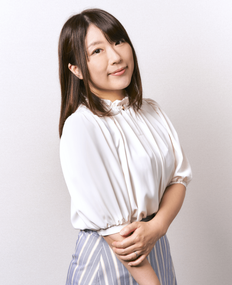 代表・メンバー紹介 | 株式会社Rejoui