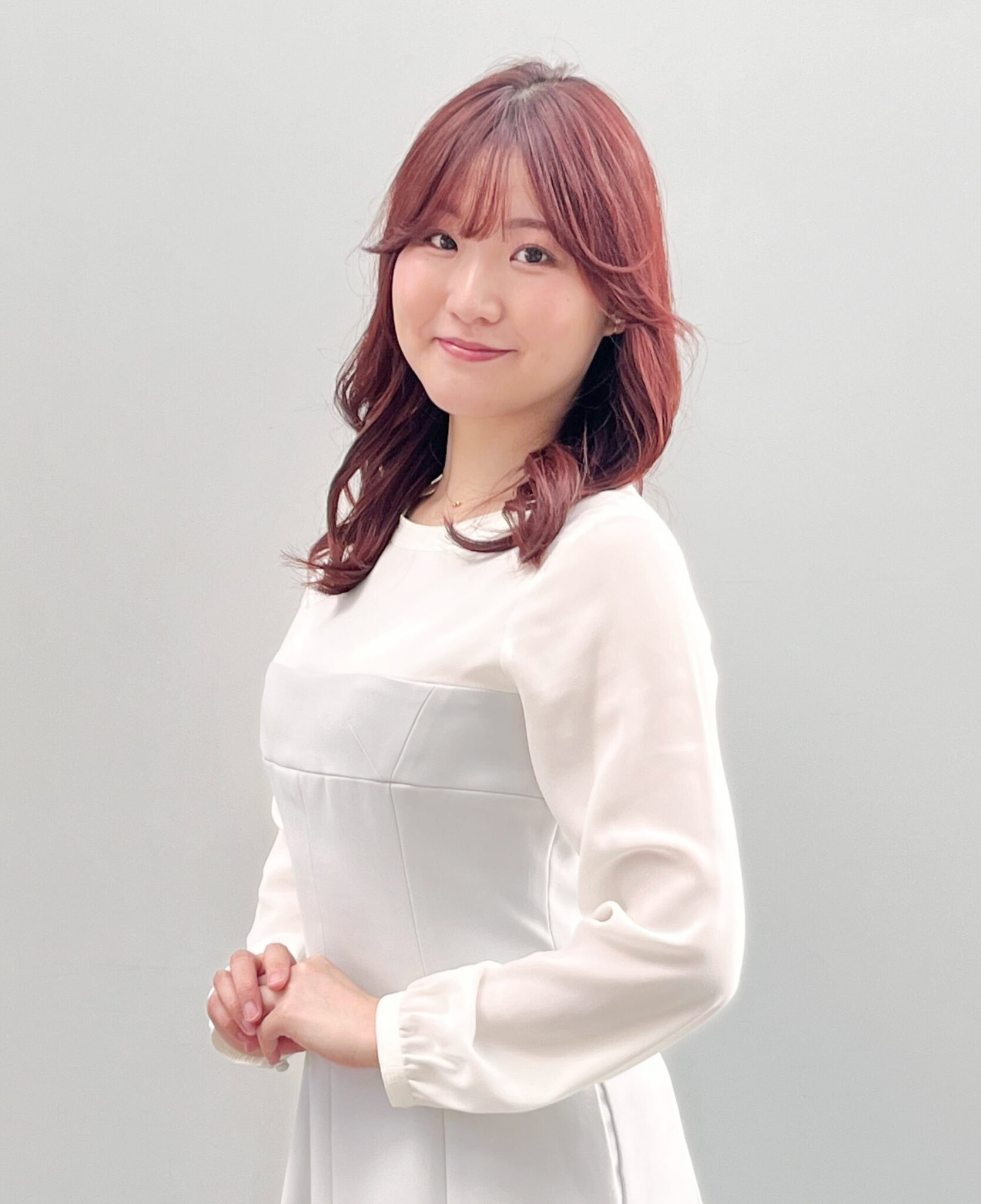 代表・メンバー紹介 | 株式会社Rejoui